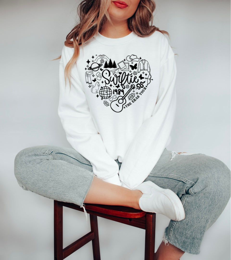 All Screen Prints – Magnolia Clothing Co Designs